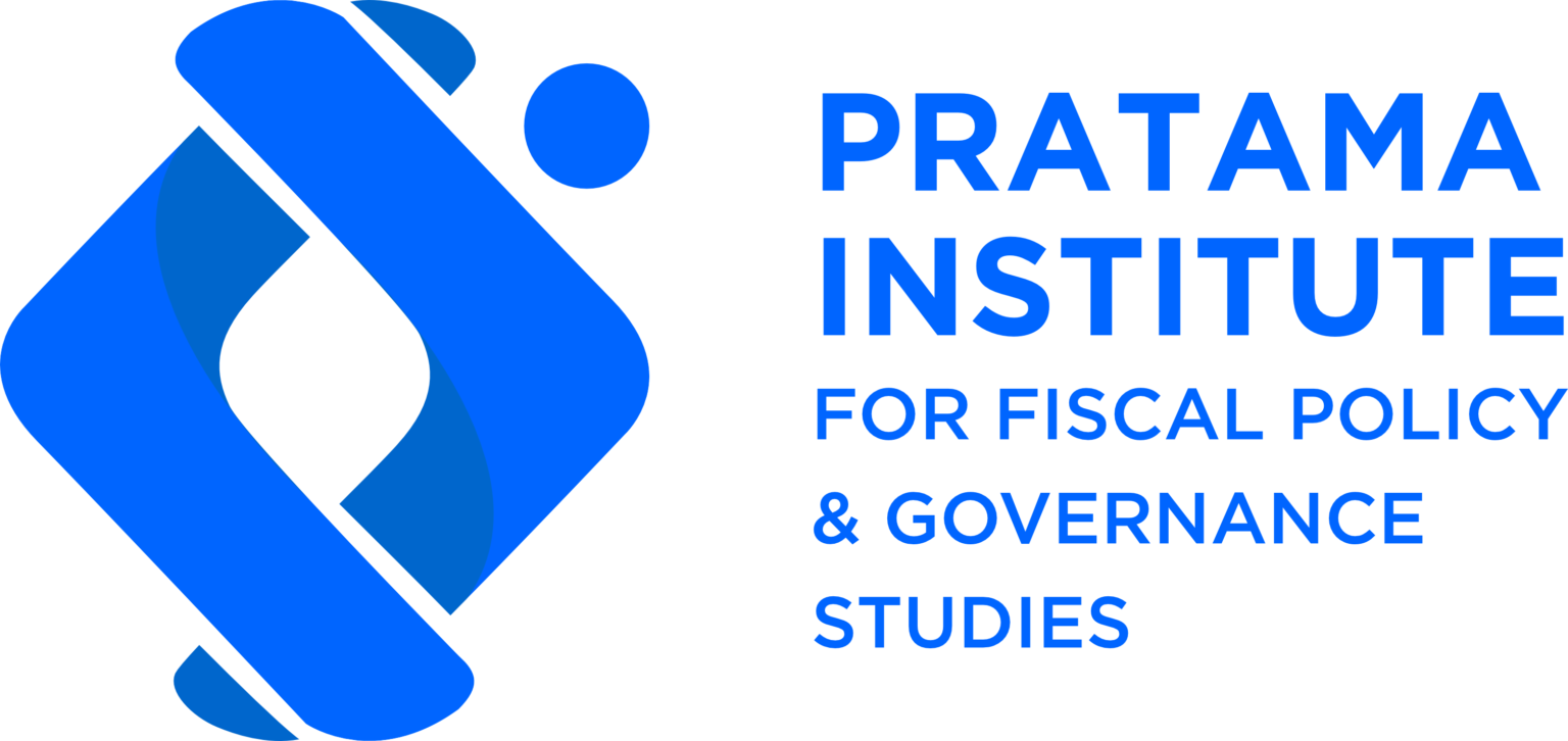 Pratama Institute - Pratama Institute